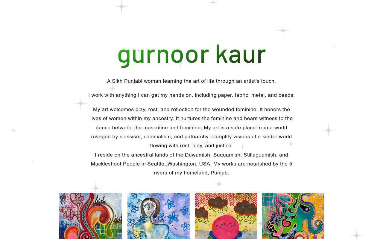 Gurnoor